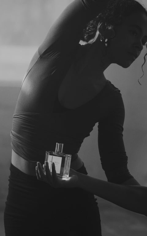 Miller Harris, London Perfumer, Luxury Perfume Shop & Online store ...